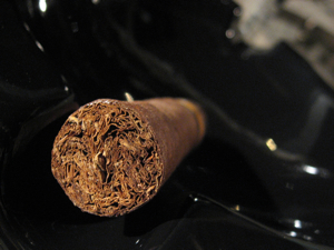 CMG-a2 - Cigar Reviews | Beer Pairings | Casas Fumando