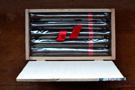 tatuaje_jv13_jason_2 – Cigar Reviews | Beer Pairings | Casas Fumando