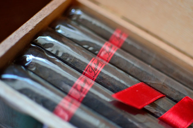 tatuaje_jv13_jason_3 - Cigar Reviews | Beer Pairings | Casas Fumando