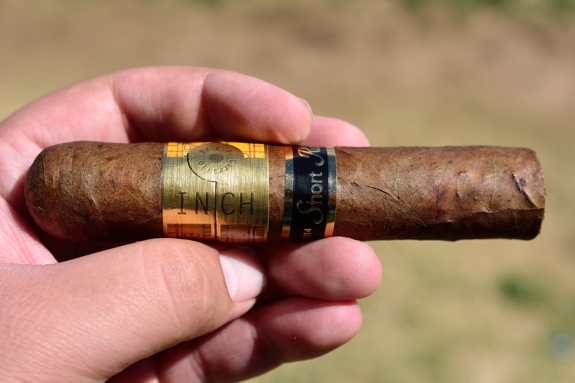 ep_carrillo_inch_short_run_5 - Cigar Reviews | Beer Pairings | Casas ...