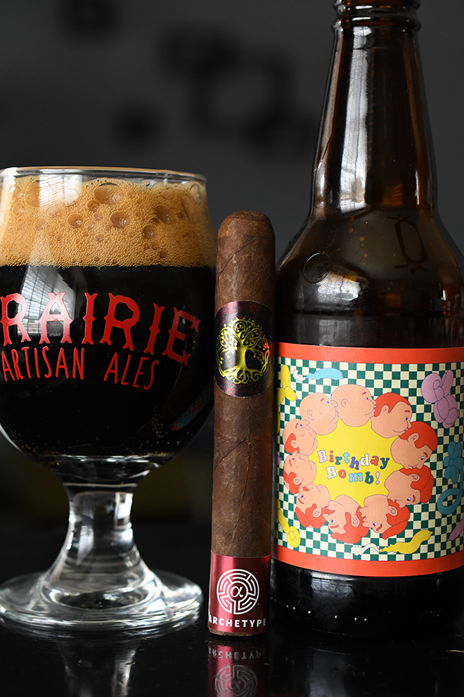 prairie-artisan-ale-birthday-bomb - Cigar Reviews | Beer Pairings ...