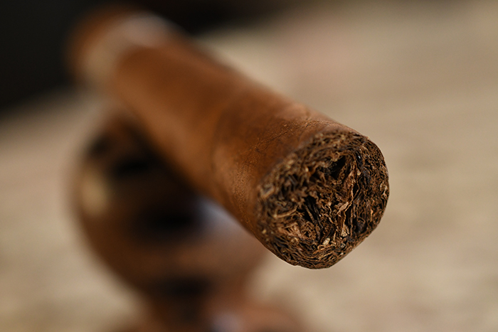illusione-cigares-prive-5 - Cigar Reviews | Beer Pairings | Casas Fumando